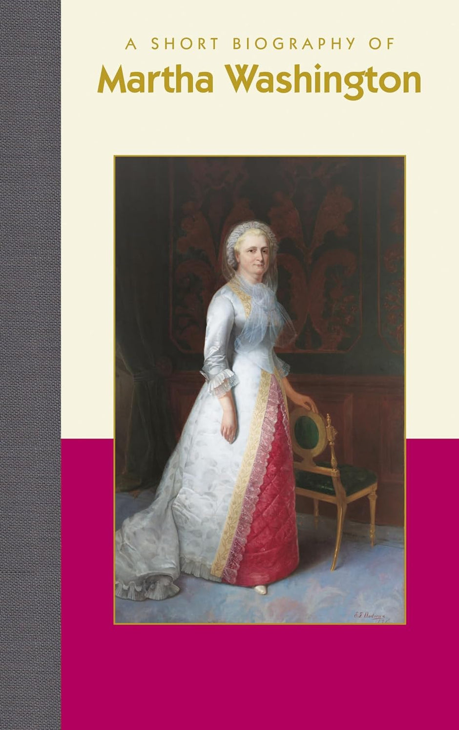 Books – Cummer Museum Shop
